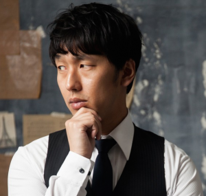 %e9%96%8b%e6%a5%ad%e8%80%85%e3%81%8c%e6%82%a9%e3%82%80%e6%a7%98%e5%ad ...